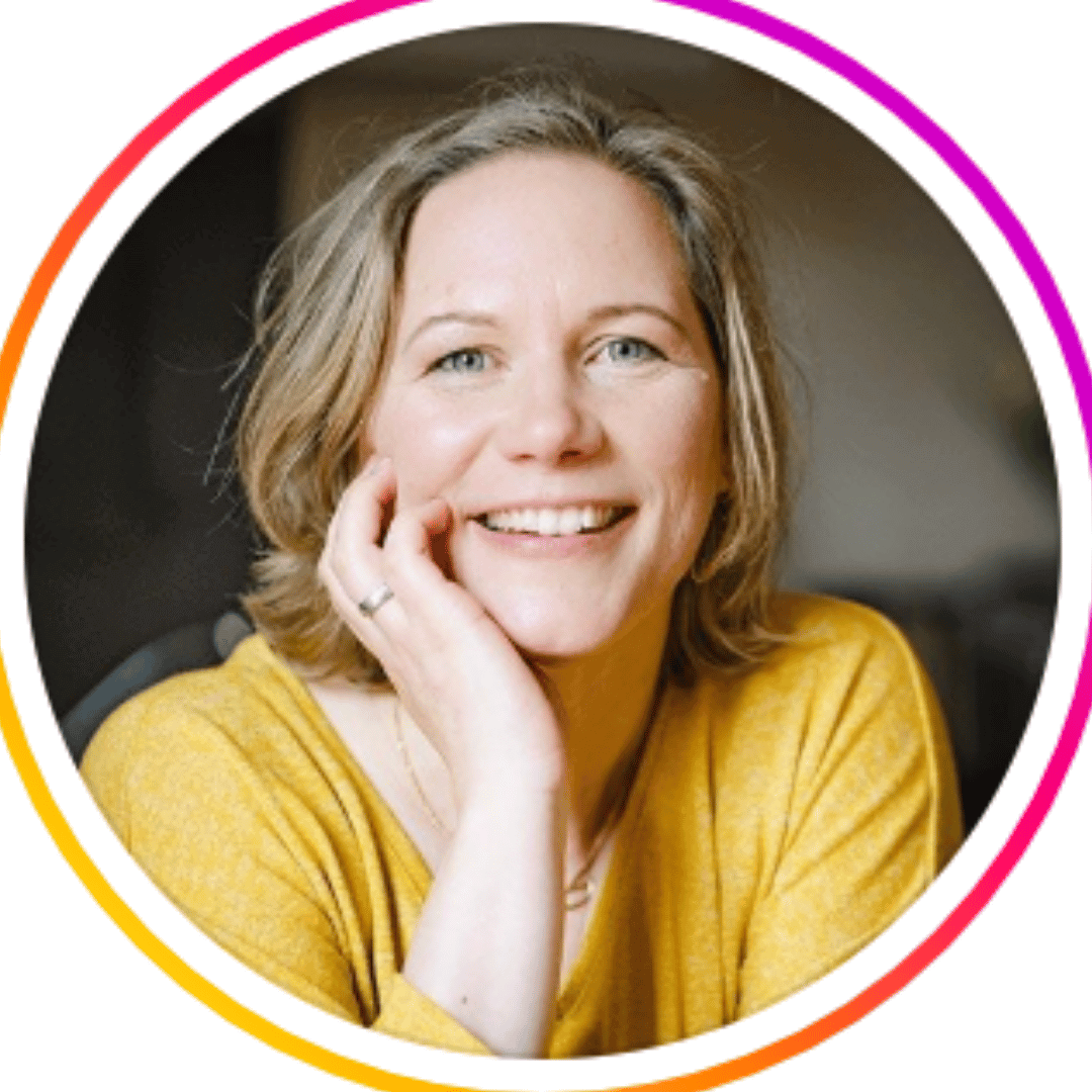 Startseite 2025 - malebenstefanie.de